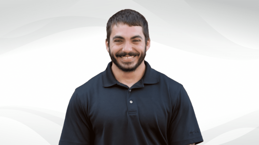 About JPHES | MEP | JP Harvey Engineering Solutions